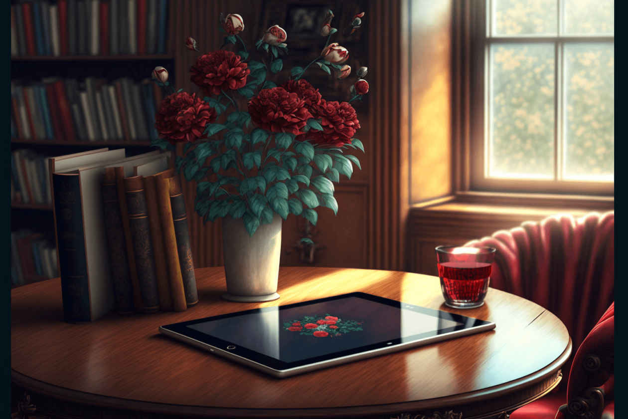 Carti PDF. Carti Online Gratis - BookAppetit.ro