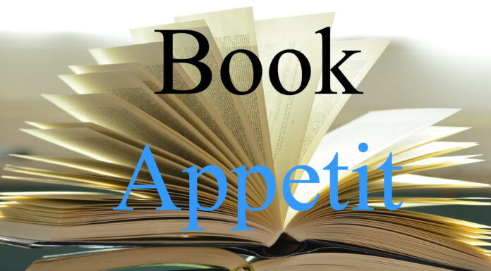 Carti PDF. Carti Online Gratis - BookAppetit.ro